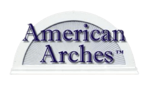 Custom and Stock Arch Manufacturer | Houston, TX - American Arches